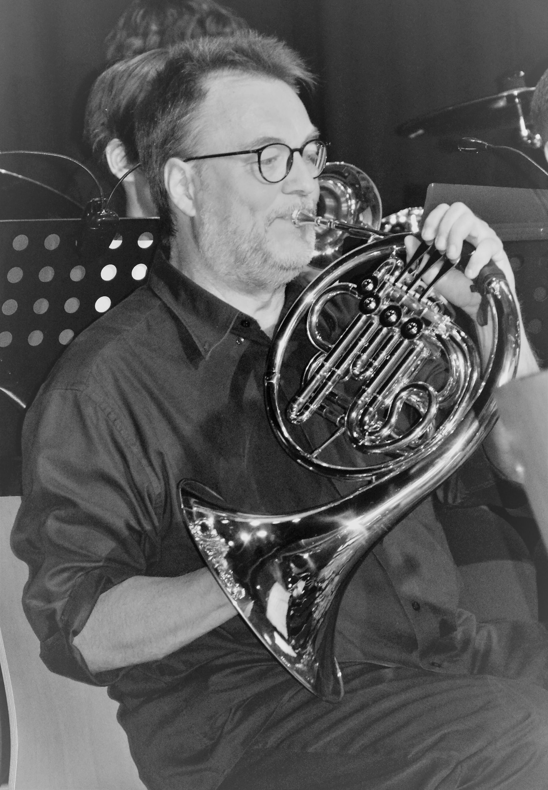 Martin Lamprecht – Musikfreunde Oberbergkirchen-Zangberg e.V.